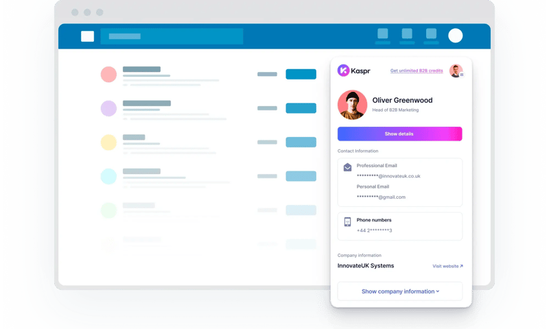 What Are Inmail Credits How To Use Them On Linkedin